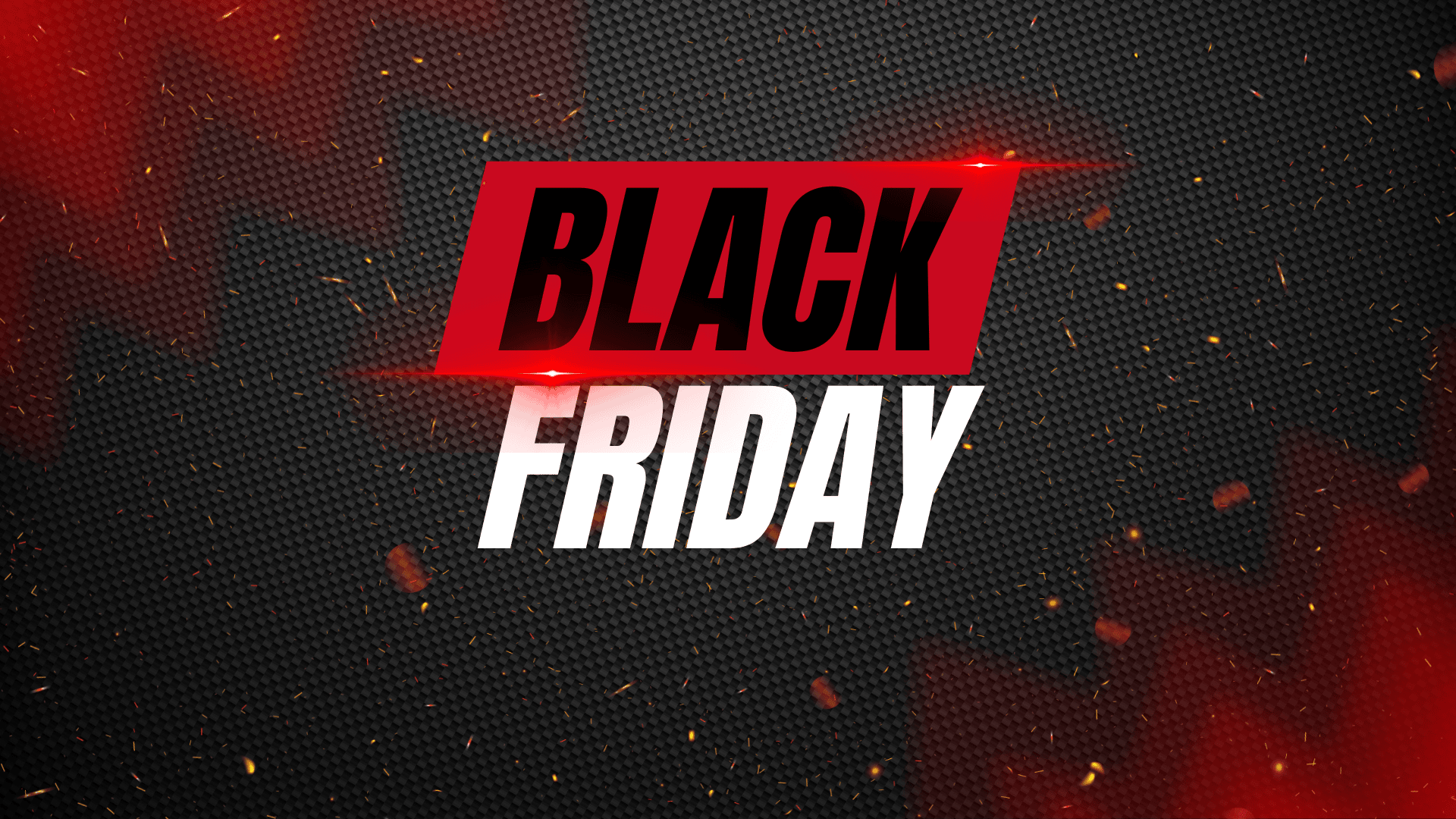 Black Friday Deals on Short-Term Rental Programs | Build STR Wealth