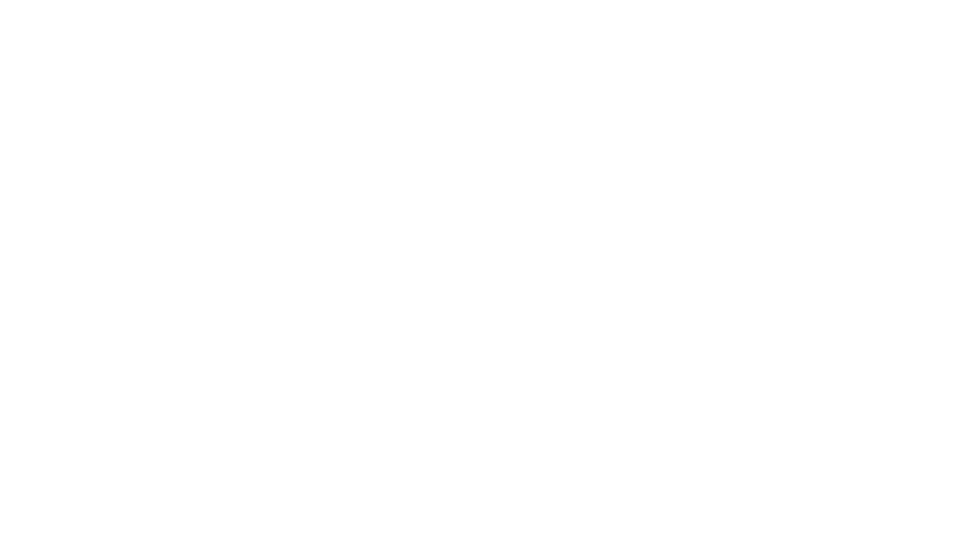 Black Friday Deals on Short-Term Rental Programs | Build STR Wealth